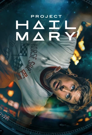 Project Hail Mary Movie Session Times Tickets In Australian Cinemas Project Hail Mary Movie Session Times Tickets In Australian Cinemas