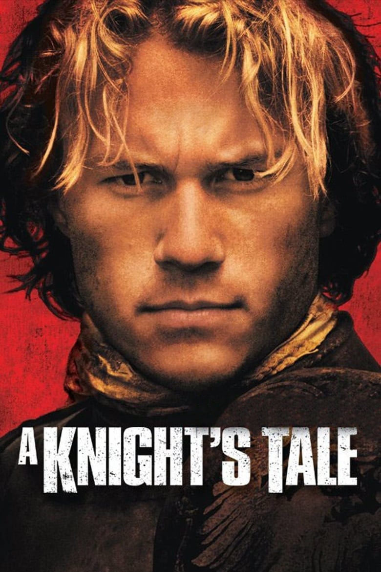 A Knight S Tale Movie Showtimes Tickets In Uk Cinemas Flicks