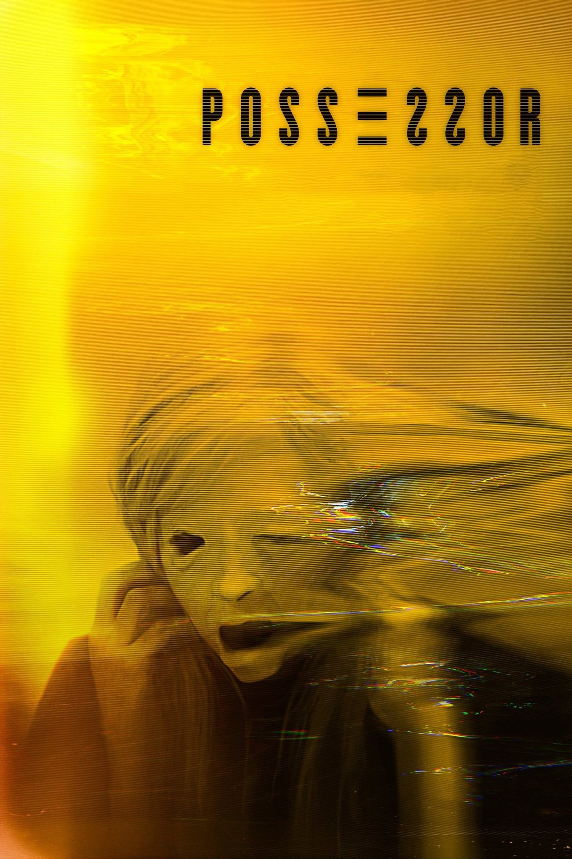 Possessor | Where to watch streaming and online in Australia | Flicks