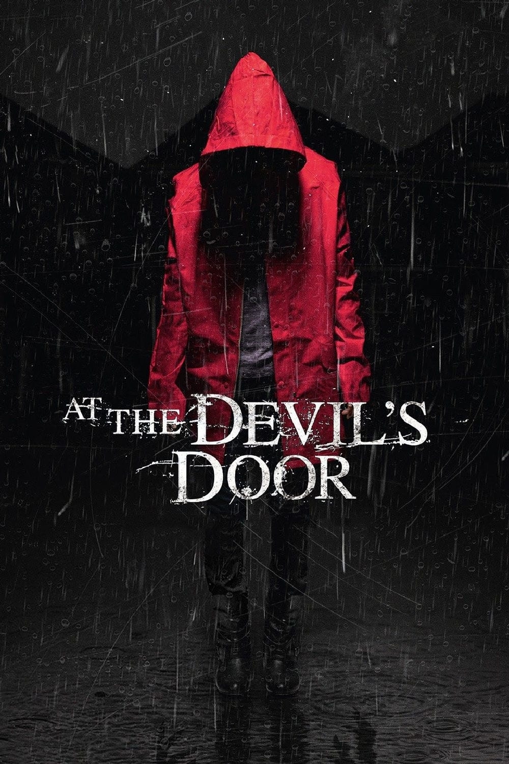 Home (At the Devil's Door) | Where to watch streaming and online in New ...