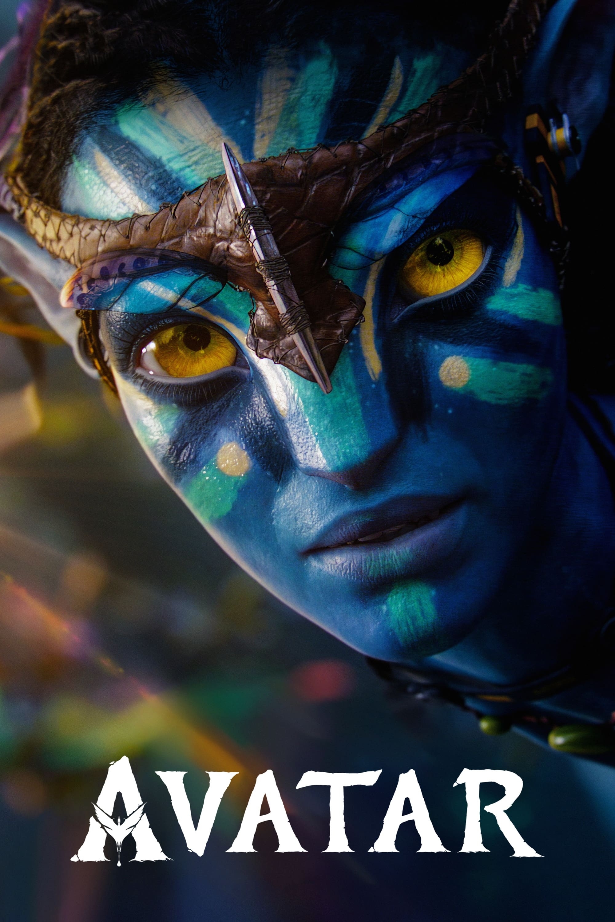 Avatar | Where to watch streaming and online in Australia | Flicks