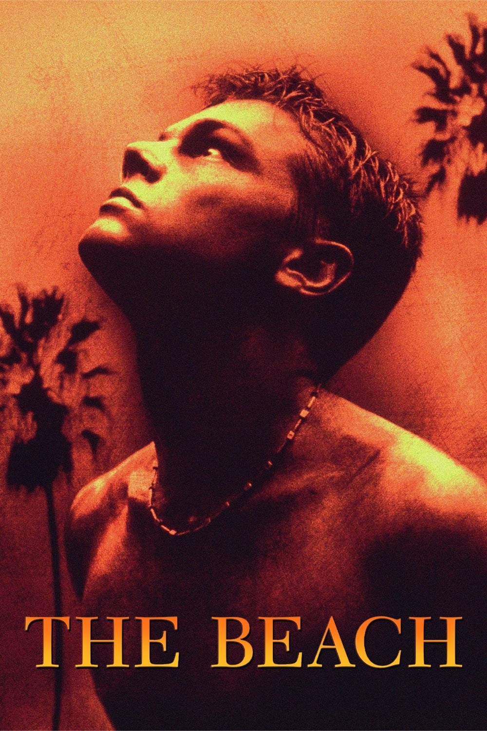 The Beach | Where to watch streaming and online in Australia | Flicks