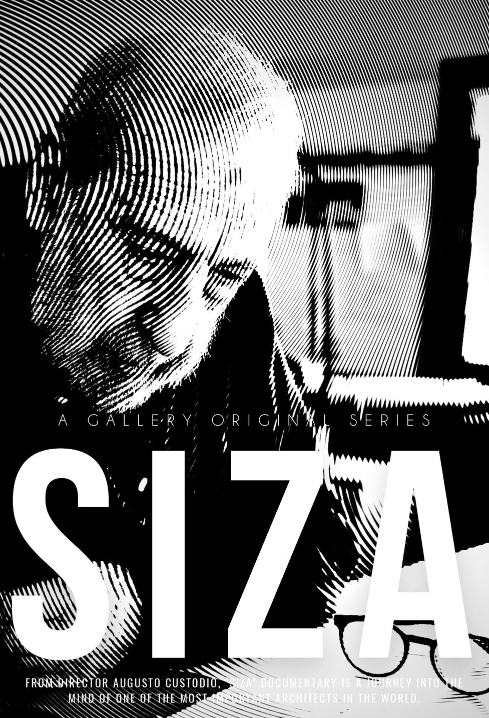 SIZA | Where to watch streaming and online in the UK | Flicks