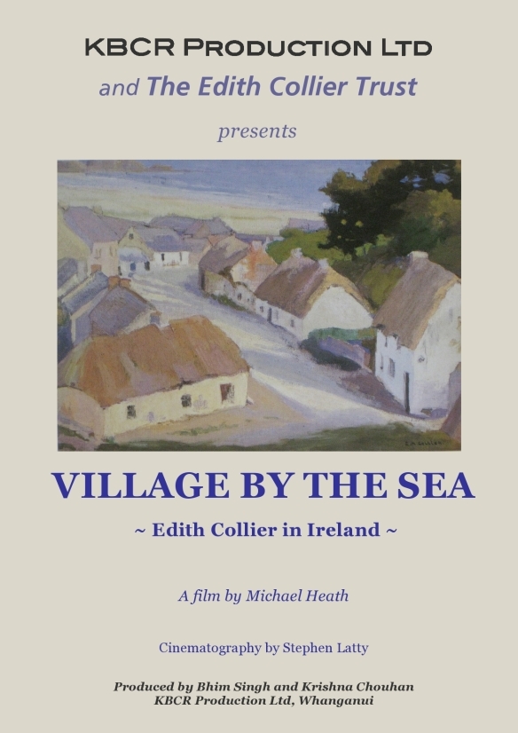 Village by the Sea | Where to watch streaming and online in New Zealand ...