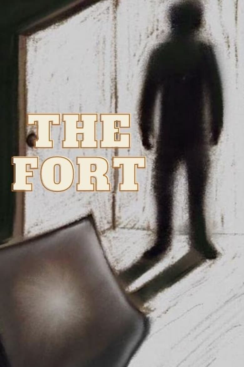 The Fort | Where to watch streaming and online in New Zealand | Flicks