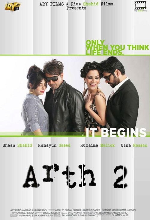 Arth: The Destination | Where to watch streaming and online in the UK ...