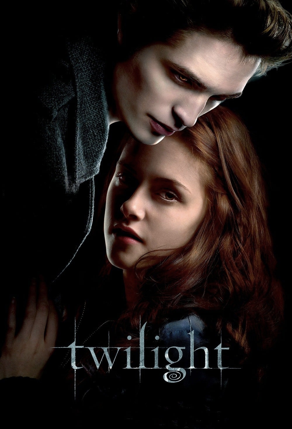 Twilight | Movie showtimes & tickets in UK cinemas | Flicks
