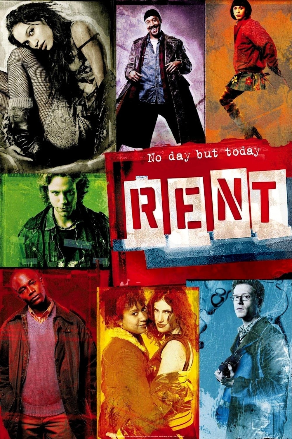Rent | Where to watch streaming and online in New Zealand | Flicks