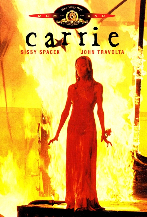 Carrie (1976) | Where to watch streaming and online in New Zealand | Flicks