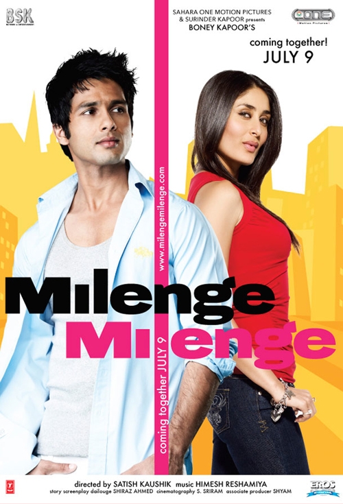 Milenge Milenge | Where to watch streaming and online in New Zealand ...