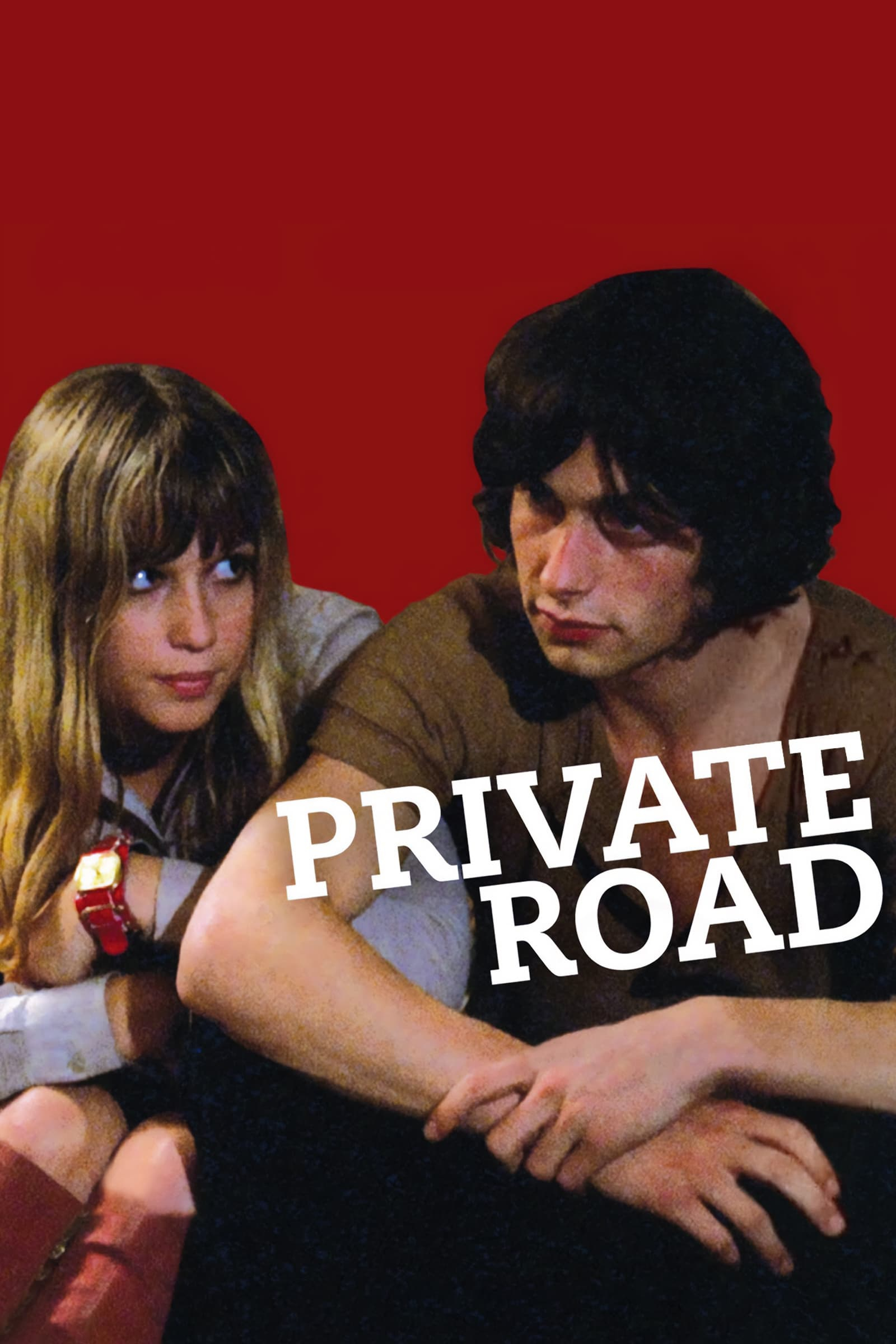 Private Road | Where to watch streaming and online in New Zealand | Flicks