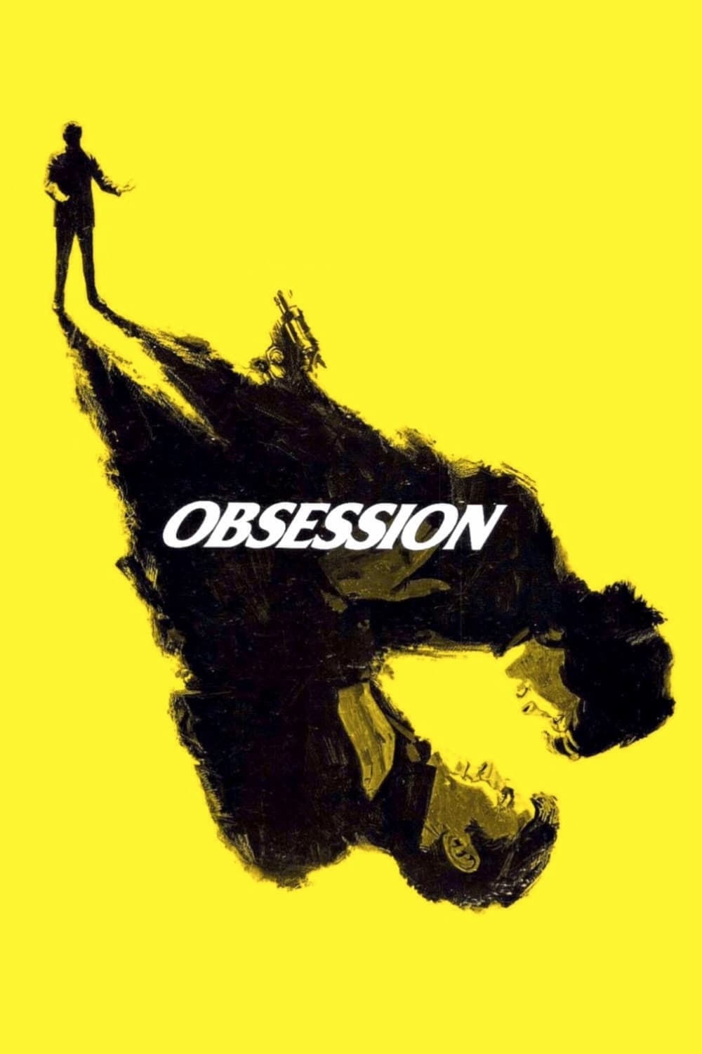 Obsession (1976) | Where to watch streaming and online in Australia ...