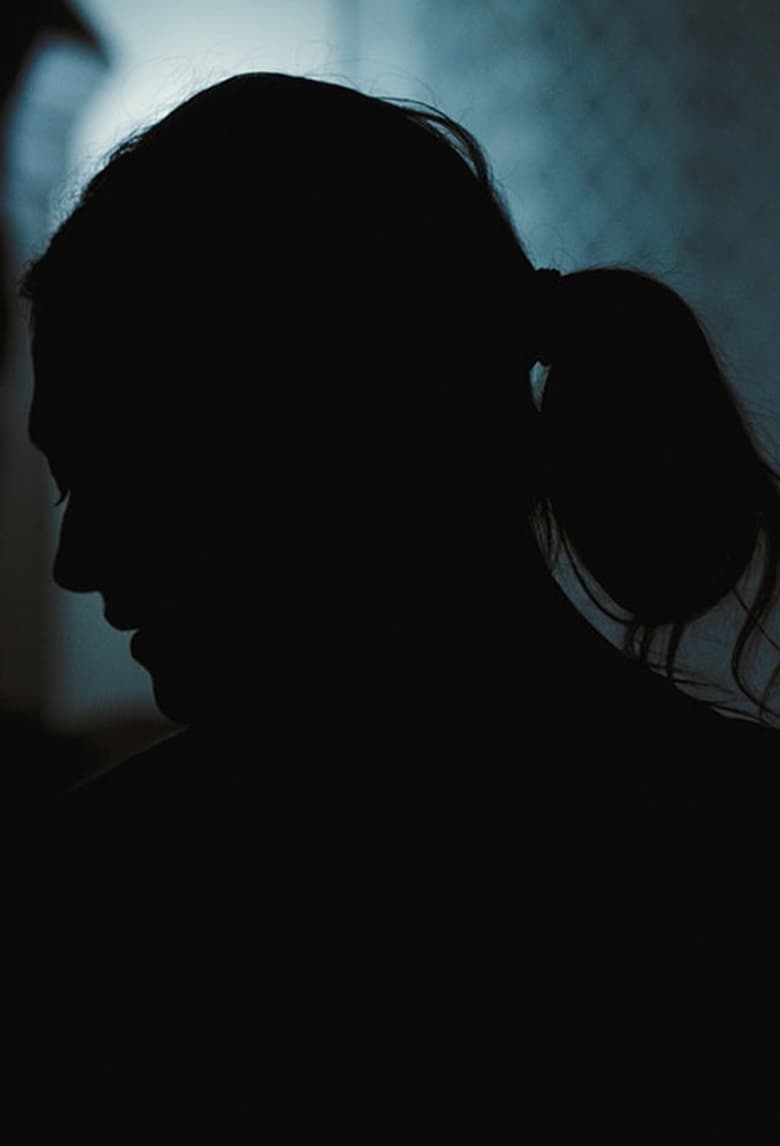 Light From Light | Where to watch streaming and online in Australia ...