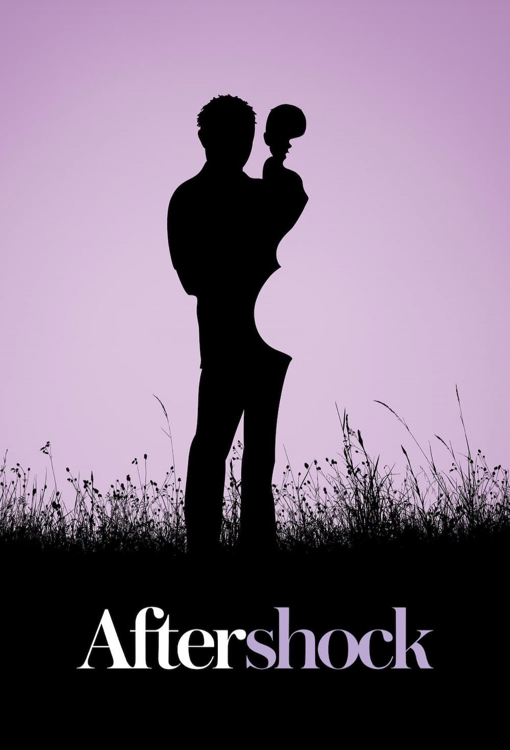 Famous Movie Silhouettes
