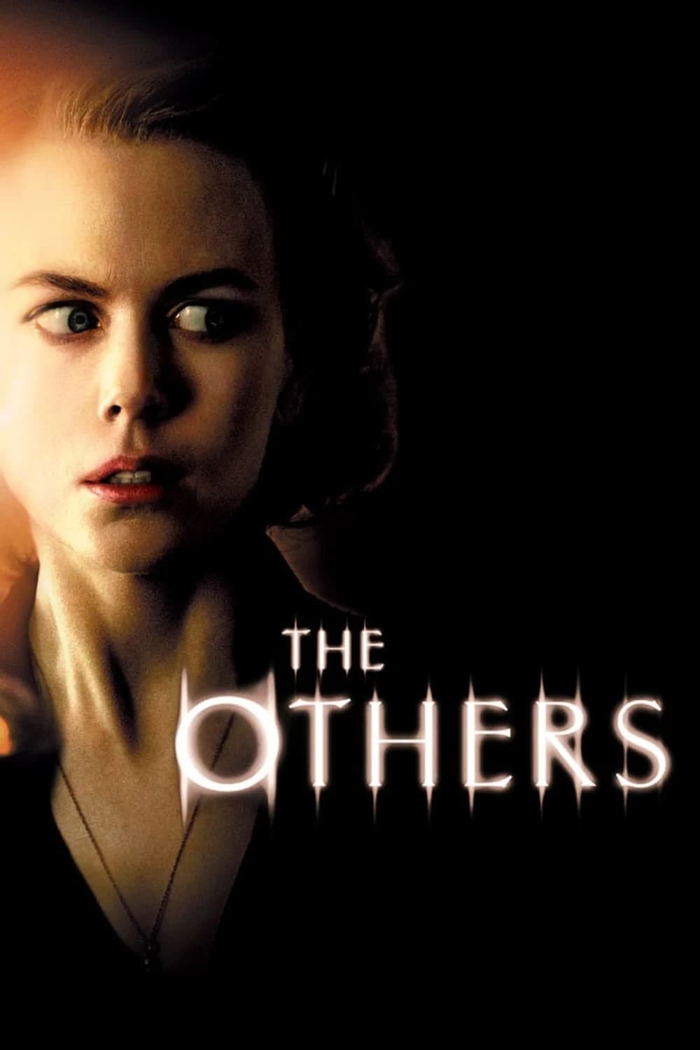 The Others | Where to watch streaming and online in Australia | Flicks