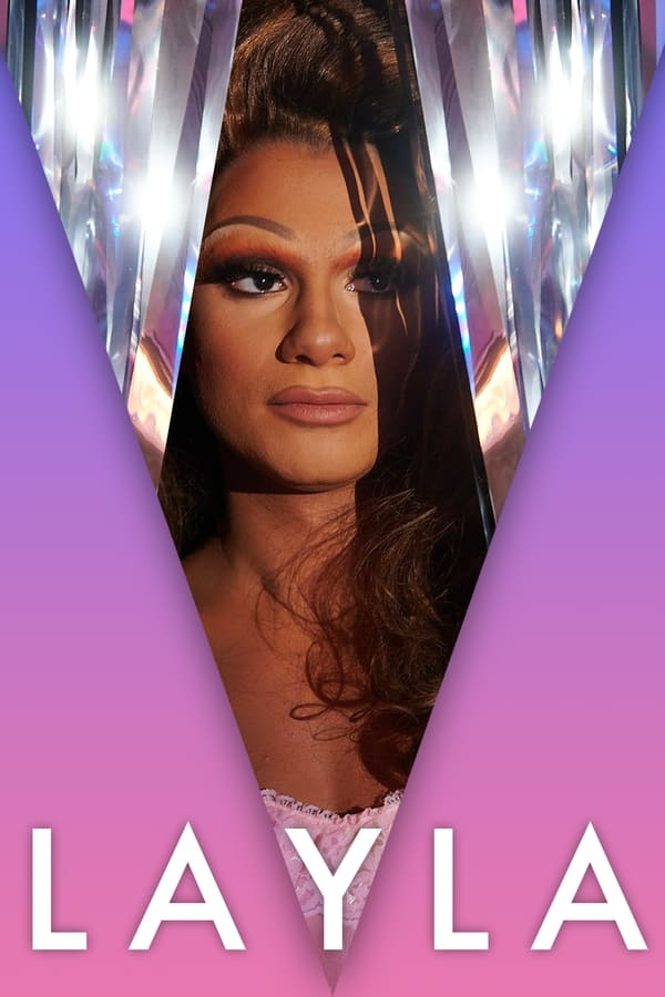 Layla | Where to watch streaming and online in New Zealand | Flicks