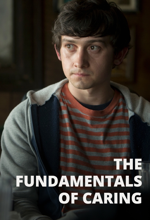 The Fundamentals of Caring | Where to watch streaming and online in ...