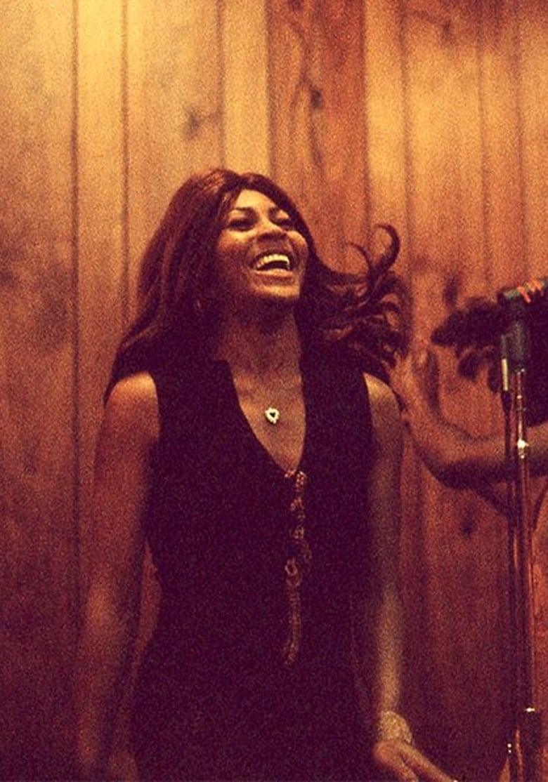 Tina (2021) | Release date and where to watch streaming and online ...