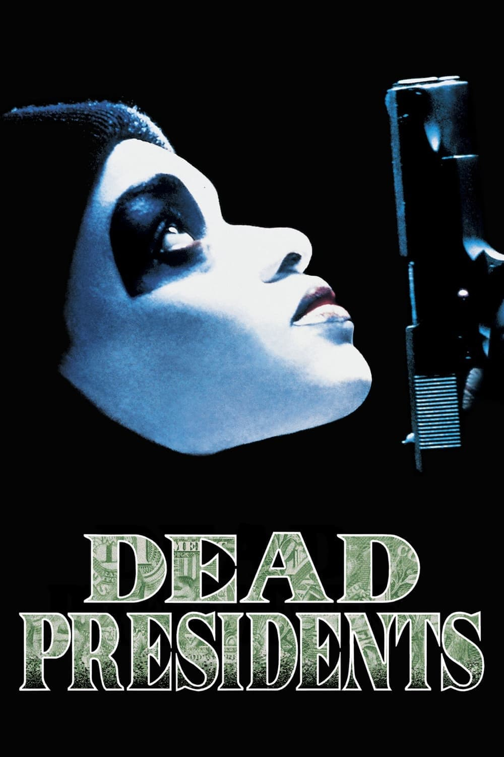 Dead Presidents | Where to watch streaming and online in New Zealand ...
