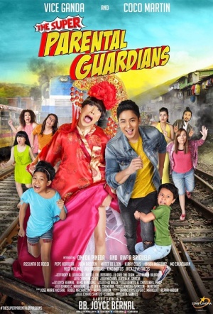 Coco Martin Movies | Flicks.co.nz