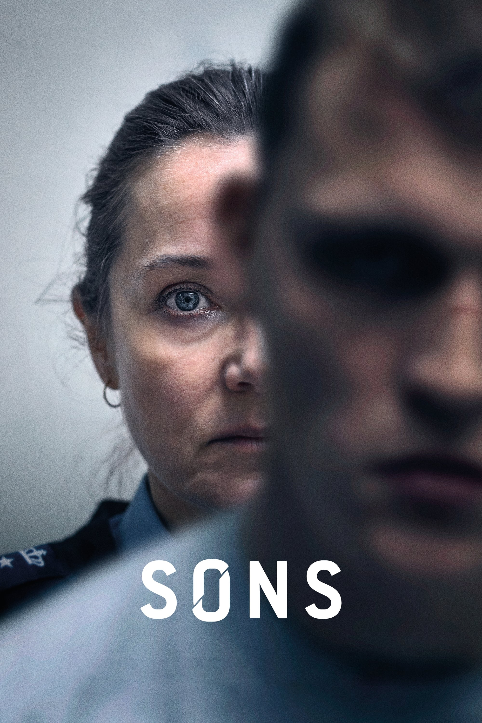 Sons (Vogter) | Where to watch streaming and online in New Zealand | Flicks
