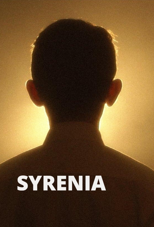 Syrenia | Where to watch streaming and online in Australia | Flicks