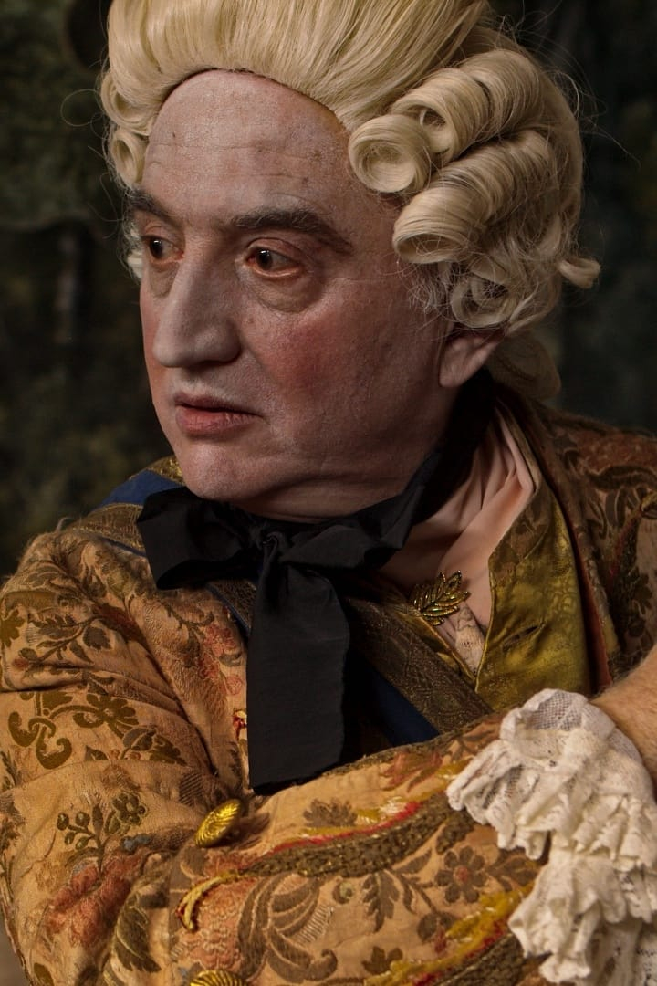 The Wolves | Where to watch streaming and online in New Zealand | Flicks