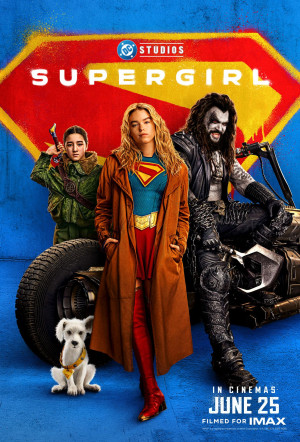 Cineworld Chichester Movie Session Times Tickets Contacts Prices Cineworld Chichester Movie Session Times Tickets Contacts Prices