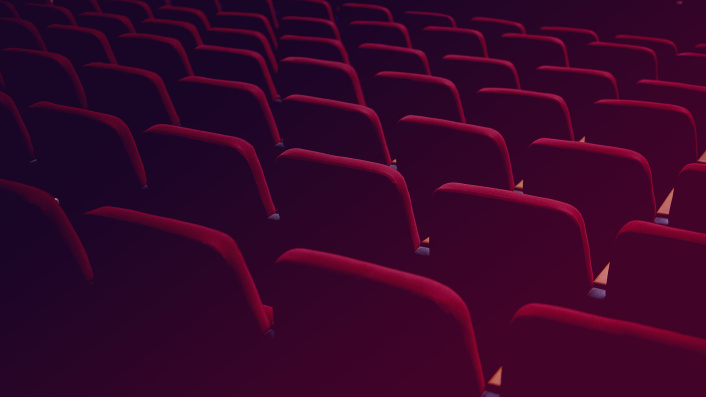 Reggie (2023) | Where to watch streaming and online in the UK | Flicks