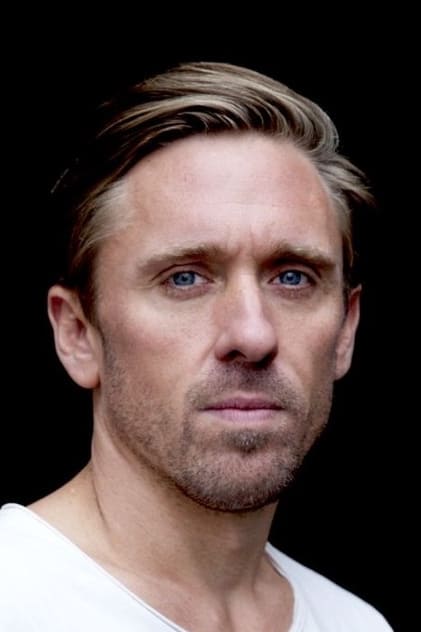 Peter Fieseler movies & shows | Flicks.co.nz