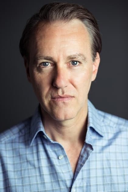 Daniel Drewes movies & shows | Flicks.co.nz