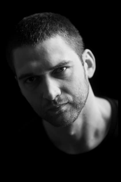 Kęstutis Cicėnas movies & shows | Flicks.co.nz