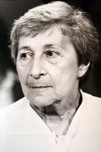 Colette Audry movies & shows | Flicks.co.nz