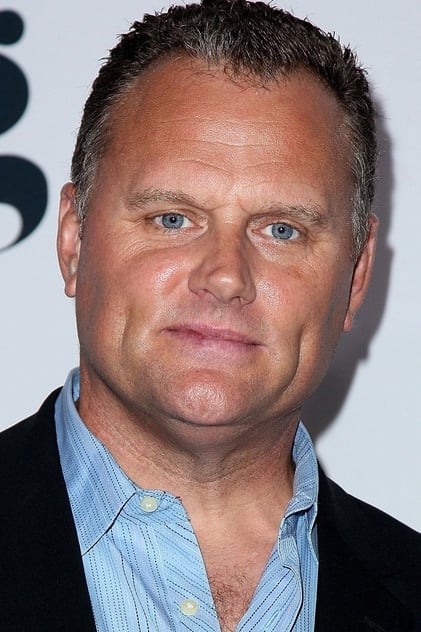 Kirk Ward movies & shows | Flicks.co.nz