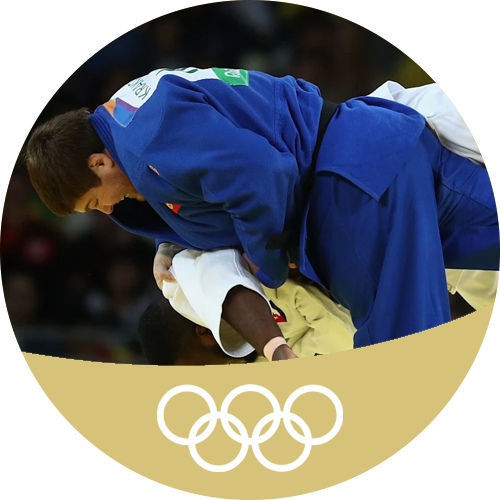 Live Sport | Where & when to stream in New Zealand