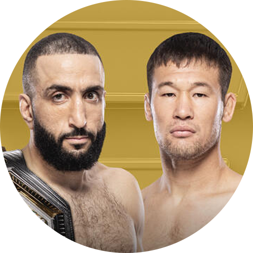 Live Sport | Where & when to stream in New Zealand