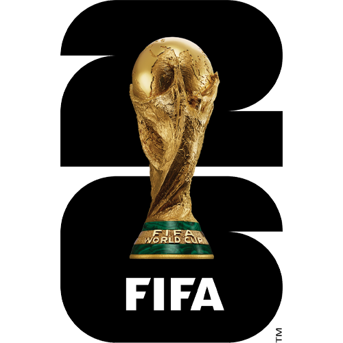 FIFA World Cup 2026 | Where & when to stream in Australia