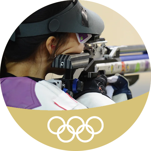 Live Sport | Where & when to stream in New Zealand