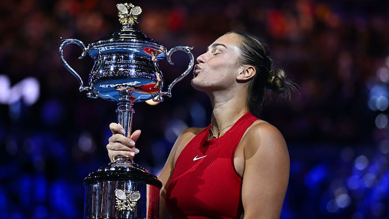 Tennis | Where & when to stream in New Zealand