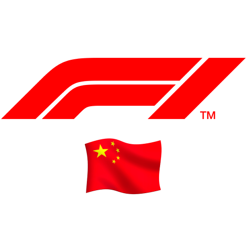 Chinese Grand Prix – Race Day | Where & when to stream in New Zealand