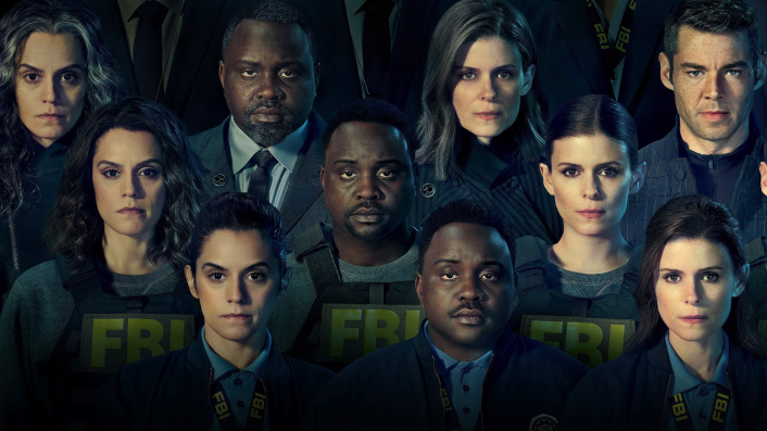 Class of '09: Miniseries | Where to watch streaming and online in ...