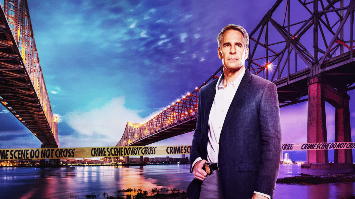 NCIS: New Orleans - Season 3 | Where to watch streaming and online in ... NCIS: New Orleans - Season 3 | Where to watch streaming and online in ...