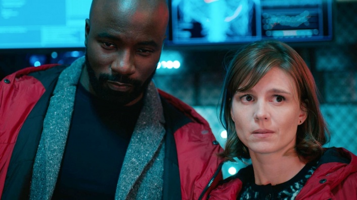 Evil: Season 3 | Where to watch streaming and online in Australia | Flicks