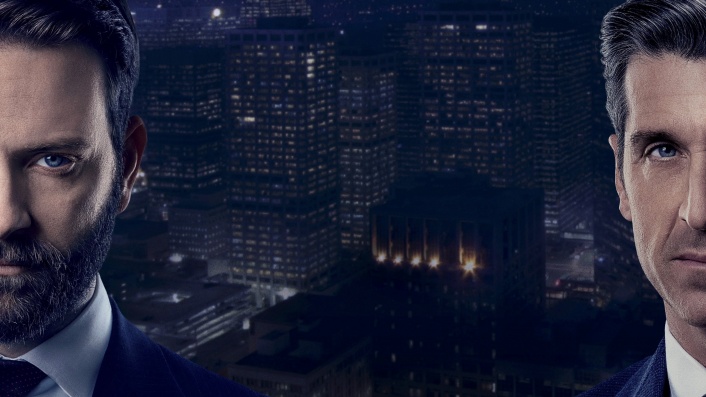 Devils: Season 2 | Where to watch streaming and online in the UK | Flicks