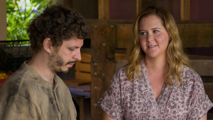 Life & Beth: Season 2 | Where to watch streaming and online in ...