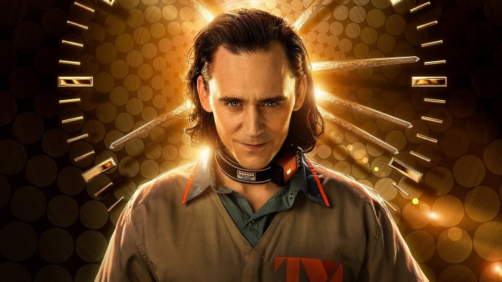 Loki: Season 1 | Where to watch streaming and online in the UK | Flicks