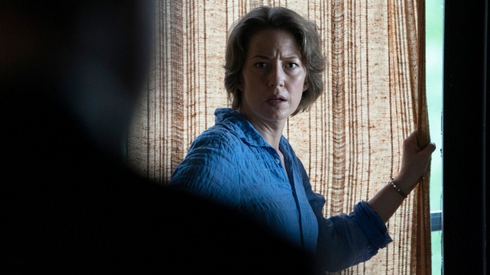 The Sinner: Season 2 | Where to watch streaming and online in the UK ...