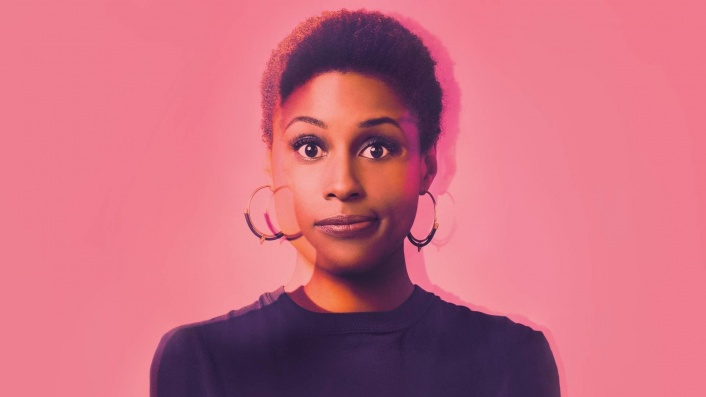 Insecure: Season 1 | Where to watch streaming and online | Flicks.co.nz