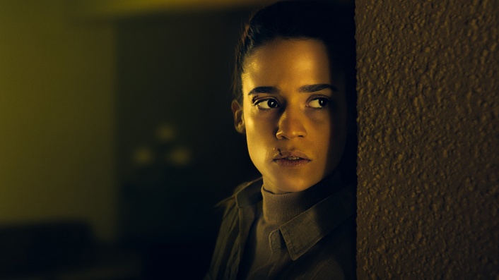 Tehran: Season 2 | Where to watch streaming and online in the UK | Flicks