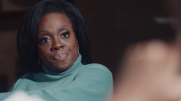 The First Lady: Season 1 | Where to watch streaming and online in the ...